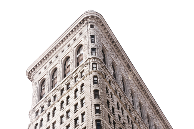 Optiml Real Estate Decision Intelligence