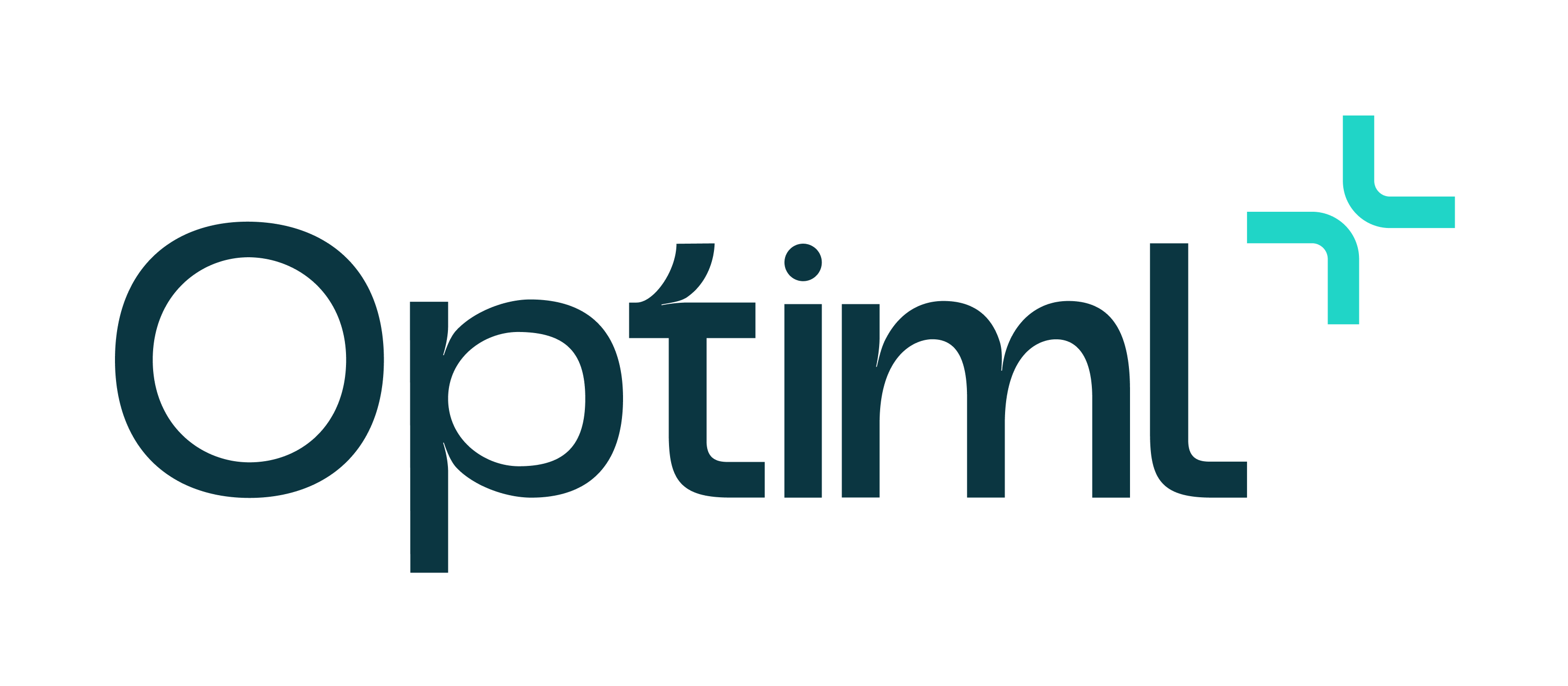 Optiml - Real Estate Decision Intelligence