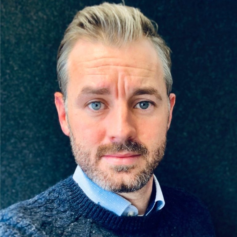 Optiml - Real Estate Decision Intelligence